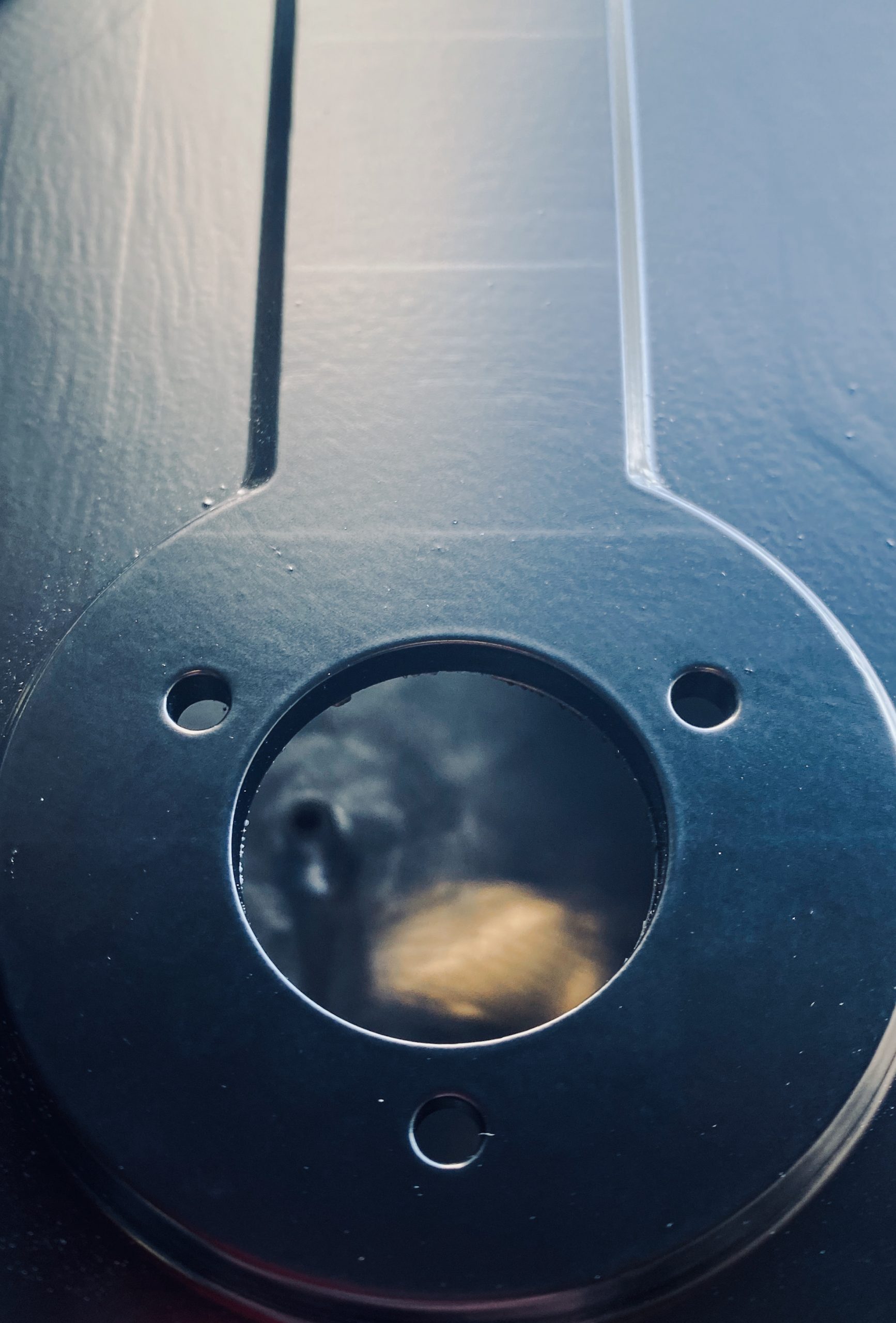 Img 3611 T Tool Company